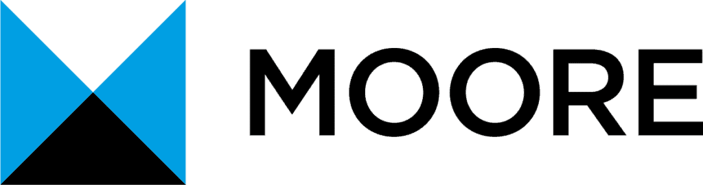 Nuestros Socios - MOORE — España