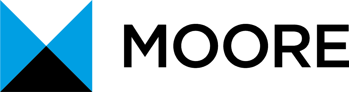 Nuestros Socios - MOORE — España